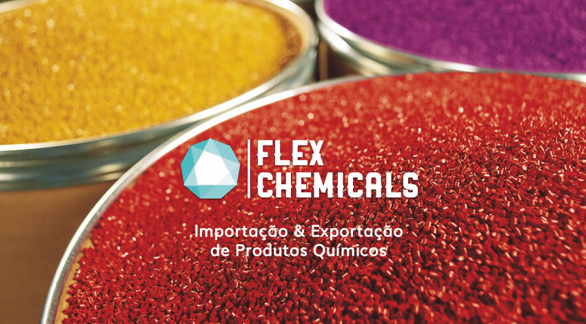 Importação e Exportação de Produtos Químicos, Flexitanks para ...